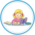 Other Services - Wings Learning Center
